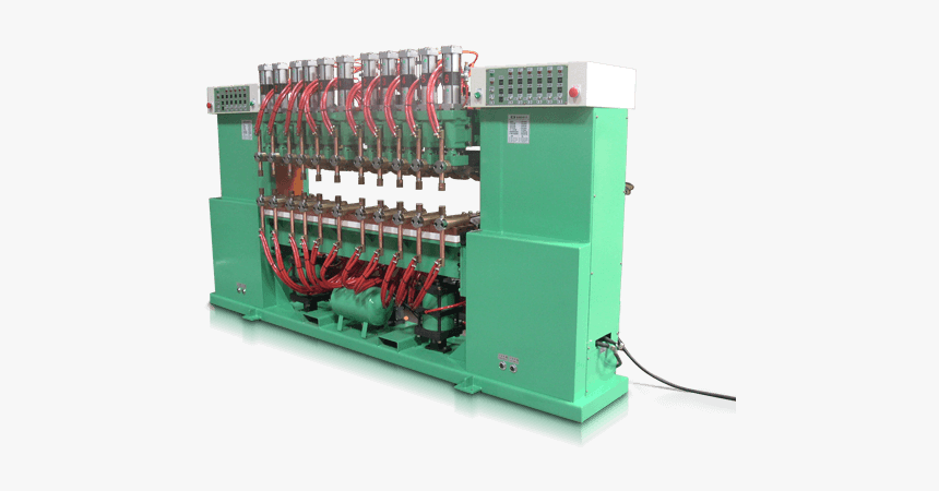 Welding Png, Transparent Png , Transparent Png Image - PNGitem