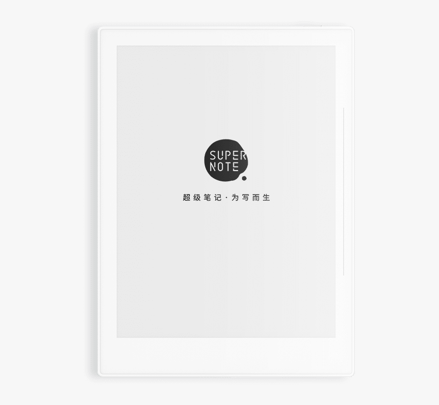 Graphics, HD Png Download , Transparent Png Image - PNGitem