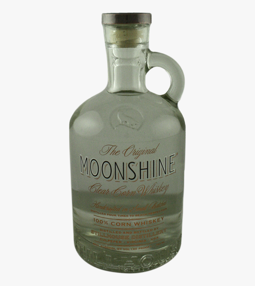 Moonshine Bottle Png
