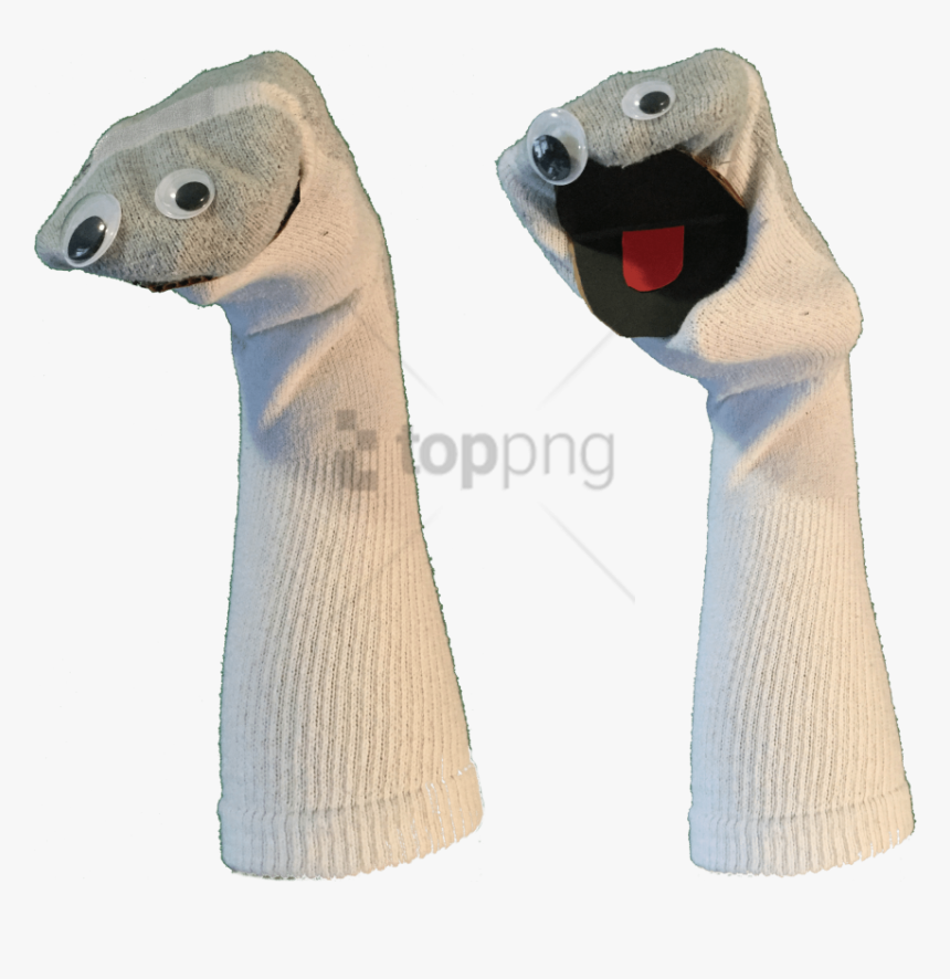 Free Png Baldi Arts And Crafts Png Image With Transparent - Baldi's ...