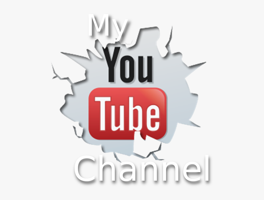 Please Subscribe Me Thanks - Emblem, HD Png Download , Transparent Png ...