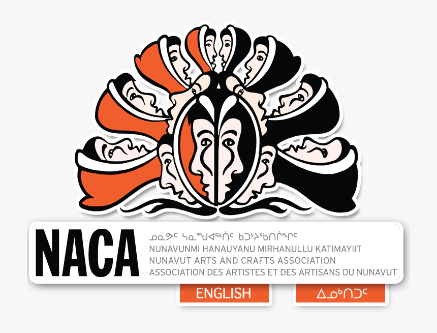 The Nunavut Arts And Crafts Association - Arts And Crafts In Nunavut ...