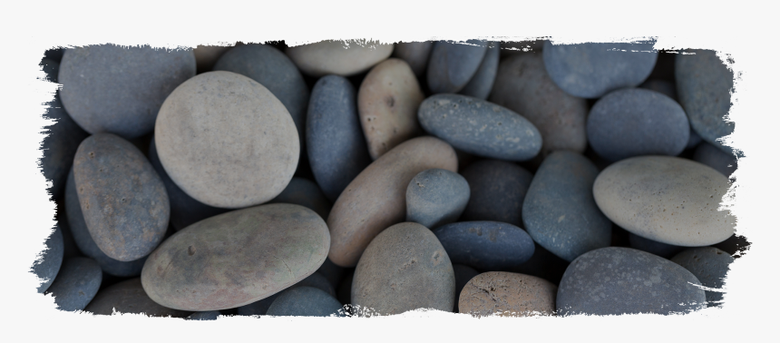 River Rocks Png, Transparent Png , Transparent Png Image - PNGitem
