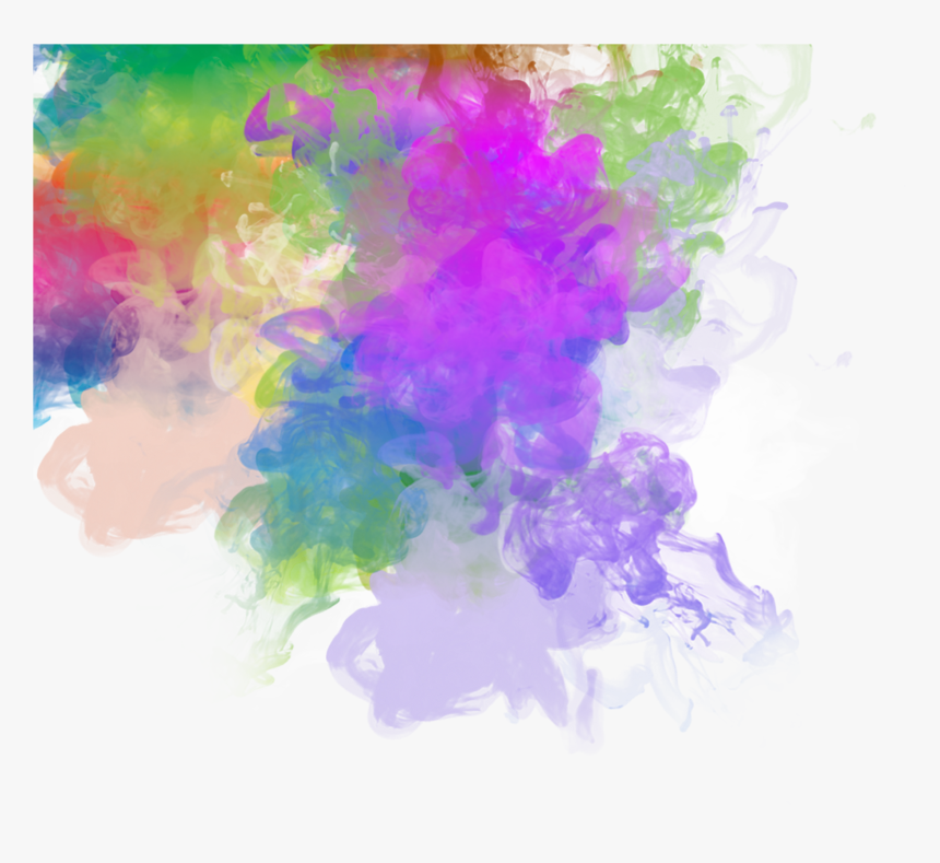 Free Photo Colored Red, HD Png Download , Transparent Png Image - PNGitem