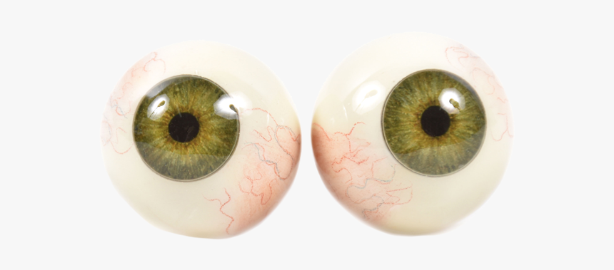 Eye Balls, HD Png Download , Transparent Png Image - PNGitem
