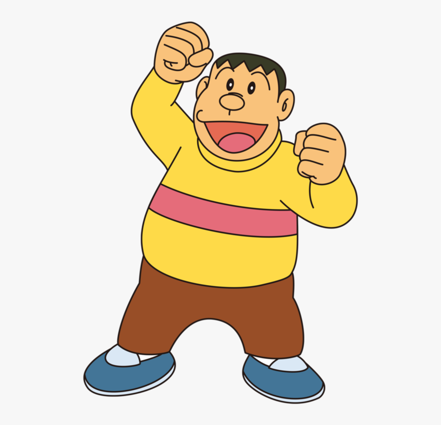 Takeshi Gouda, HD Png Download , Transparent Png Image - PNGitem