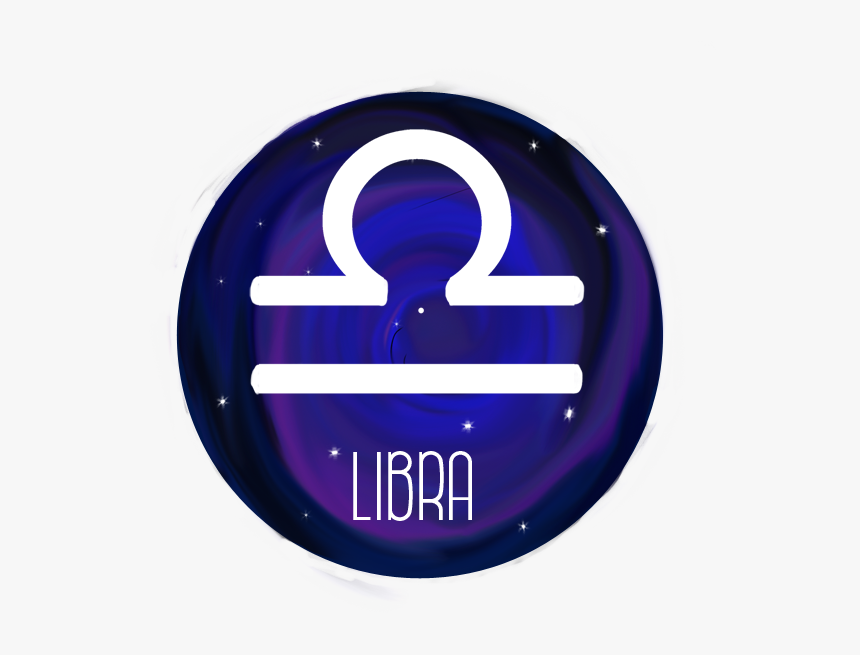 Libra October 11 Sign, HD Png Download , Transparent Png Image - PNGitem