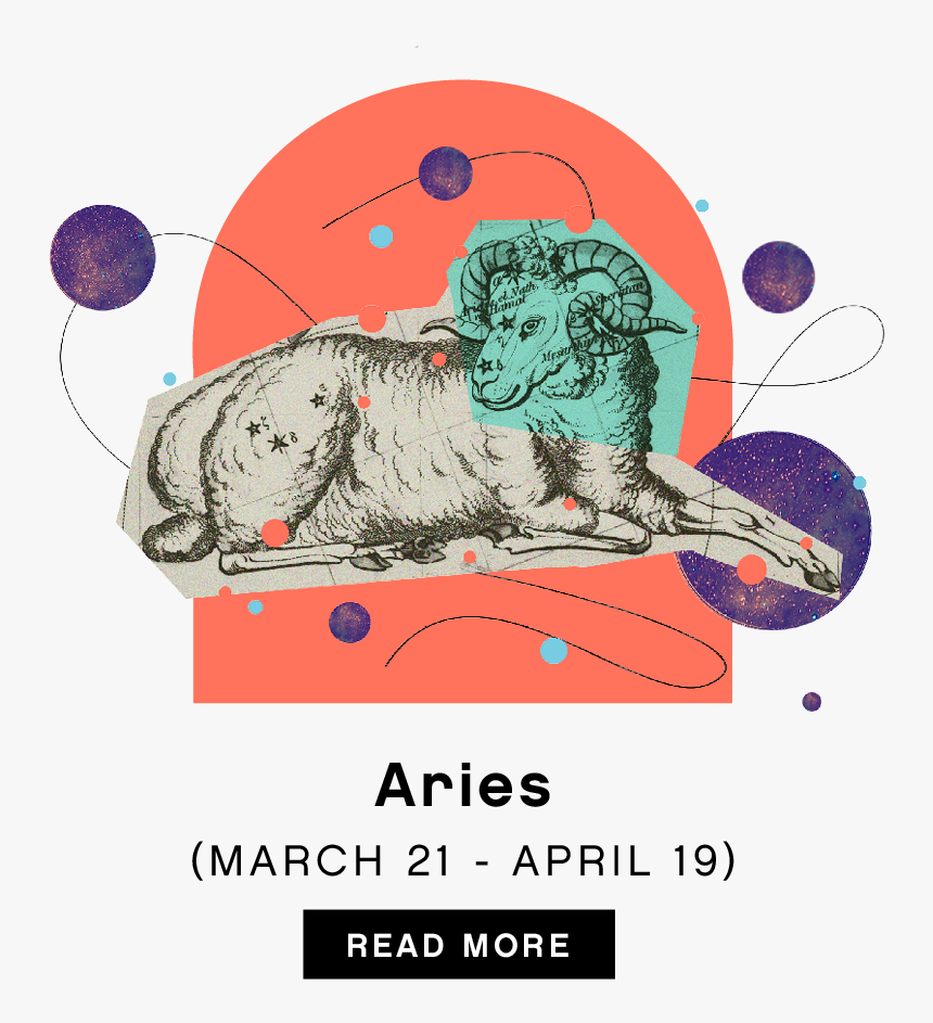 Aries Constellation, HD Png Download , Transparent Png Image - PNGitem