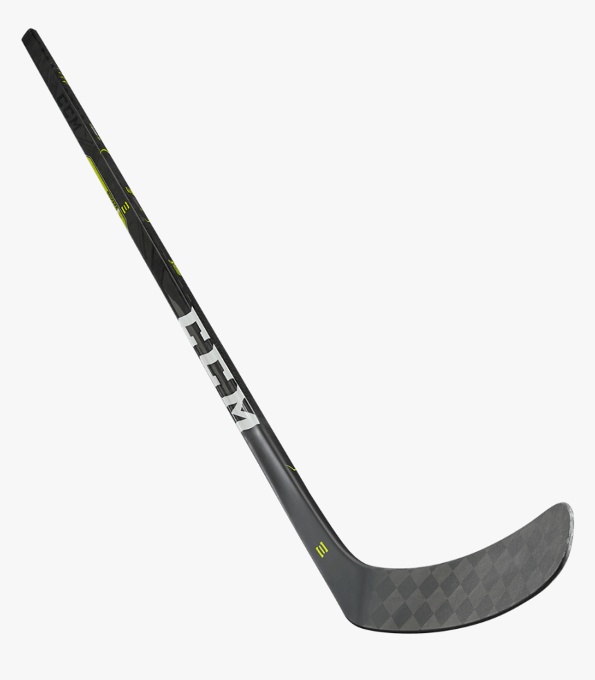 Ccm Hockey Stick Png, Transparent Png , Transparent Png Image - PNGitem