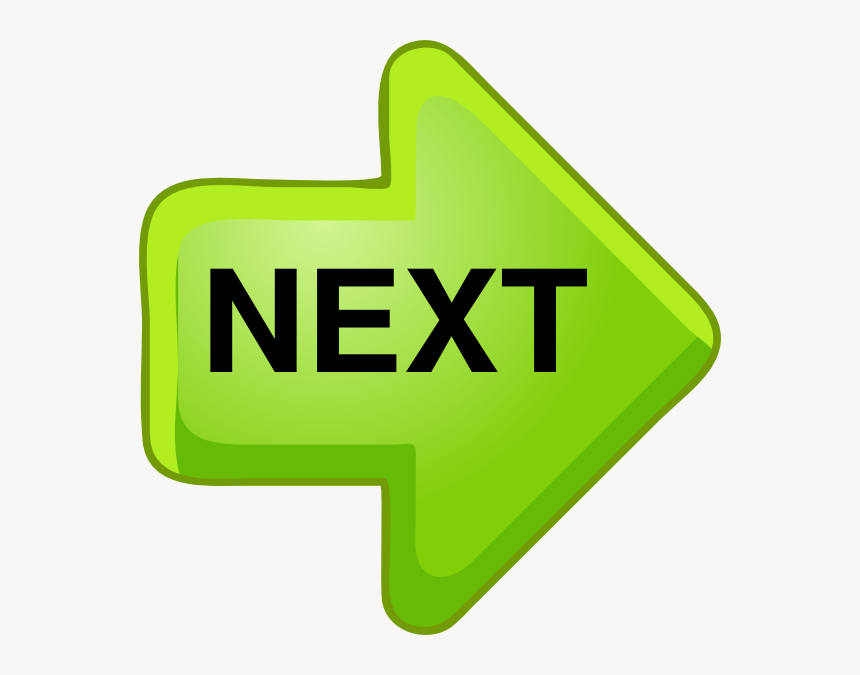 Transparent Wind Arrow Png - Sign, Png Download , Transparent Png Image ...