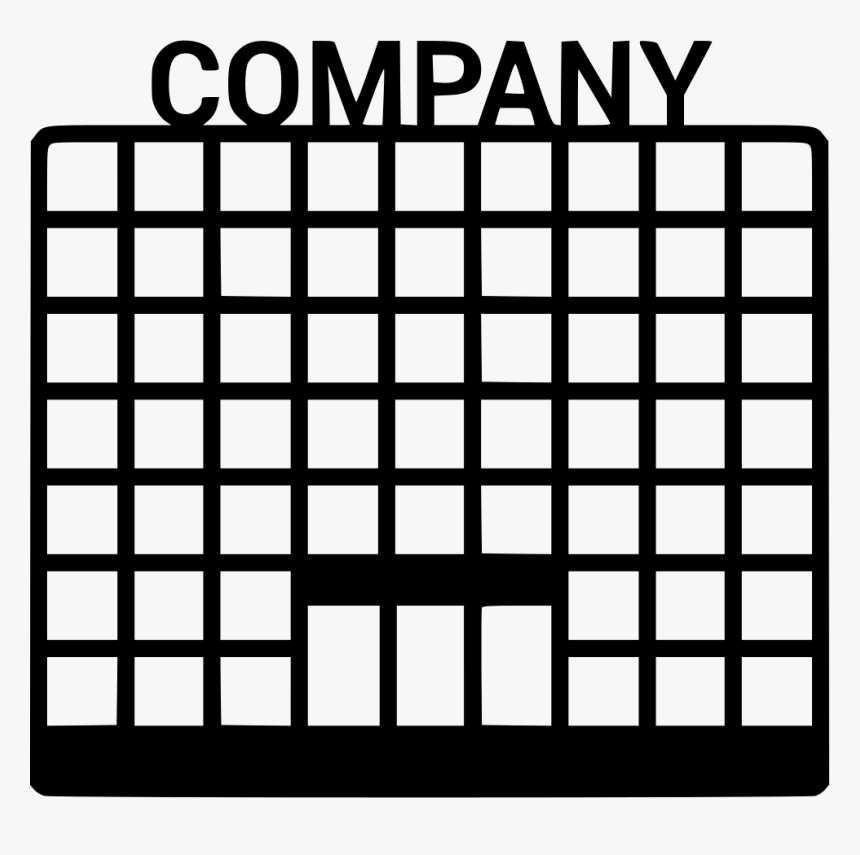 People House Office Business Group Web - Diy Launchpad, HD Png Download ...