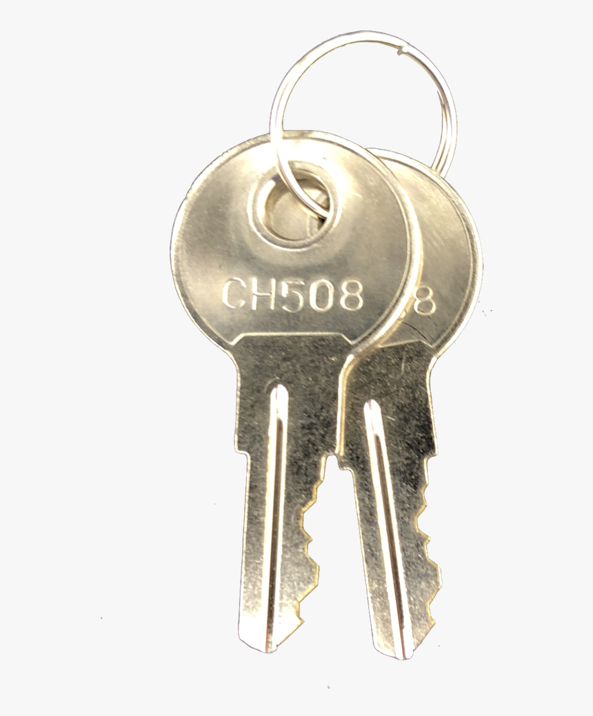 Ch508 Key, HD Png Download , Transparent Png Image - PNGitem