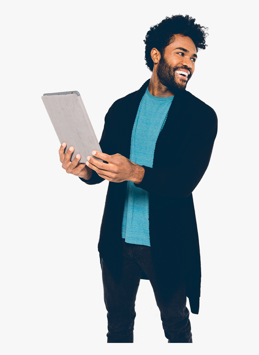 Real People Transparent, HD Png Download , Transparent Png Image - PNGitem