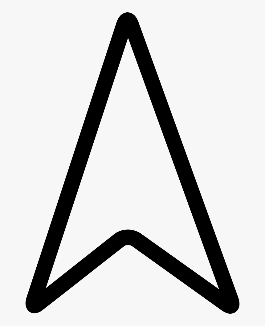 Wind Direction - Wind Direction Icon Png, Transparent Png , Transparent ...