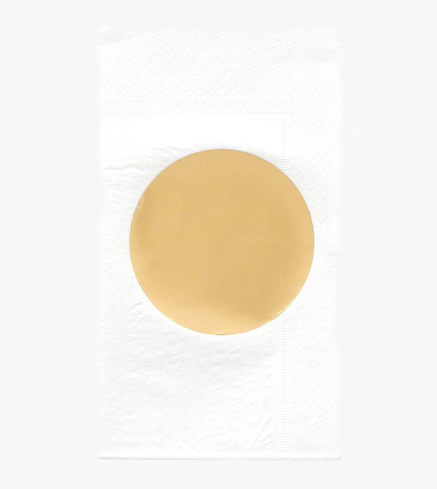 Construction Paper, HD Png Download , Transparent Png Image - PNGitem