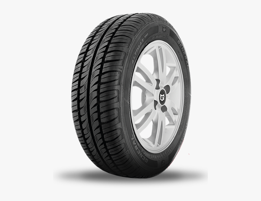 Goodyear Assurance Fuel Max, HD Png Download , Transparent Png Image ...