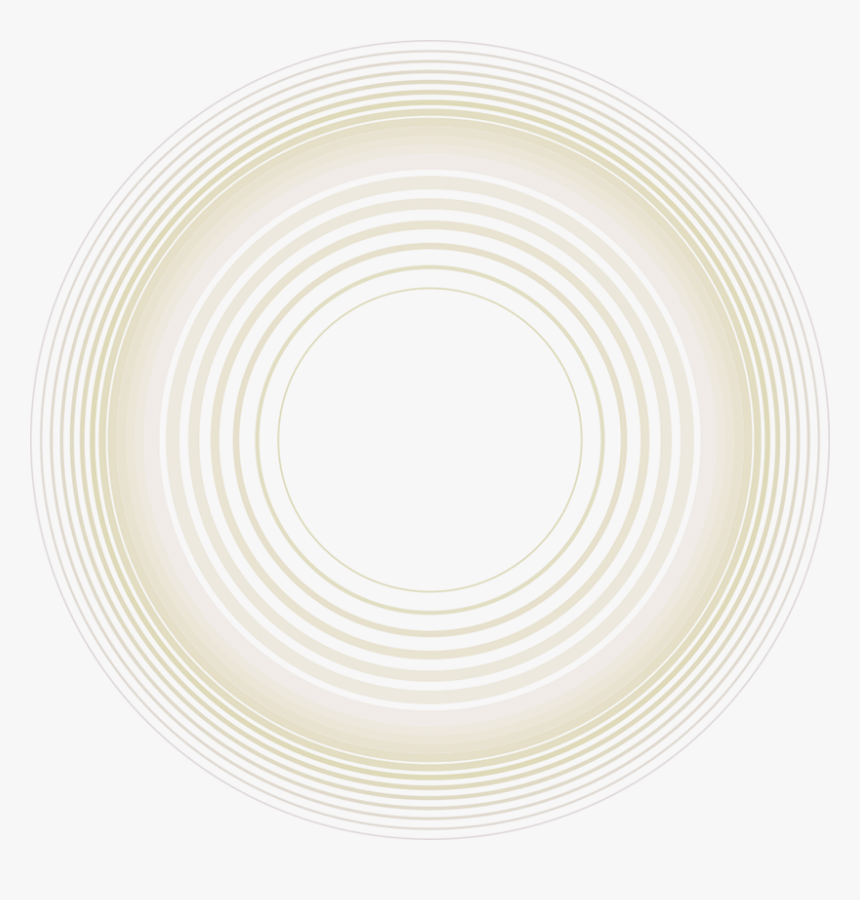 Ripples Png, Transparent Png , Transparent Png Image - PNGitem