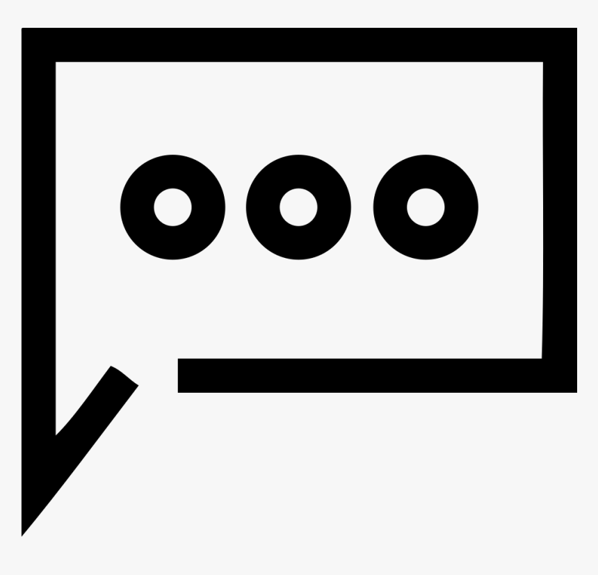 Typing Hd Png Download Transparent Png Image Pngitem