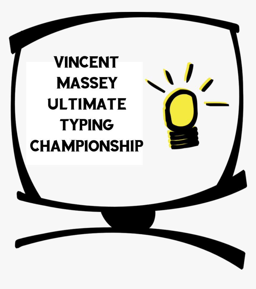 Transparent Typing Png, Png Download , Transparent Png Image - PNGitem