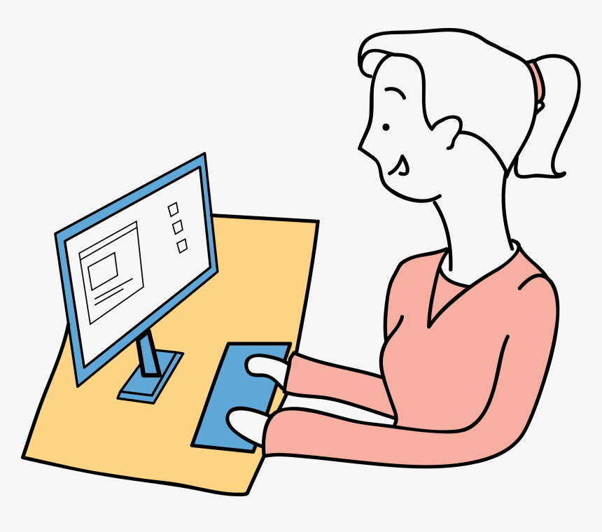 Supervisor Call Center Png Clipart , Png Download - Call Center ...