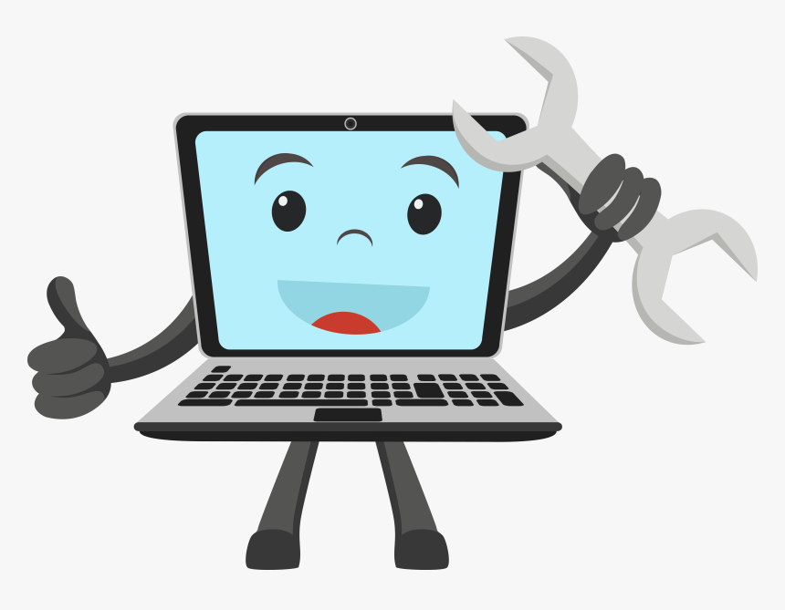 Clip Art, HD Png Download , Transparent Png Image - PNGitem