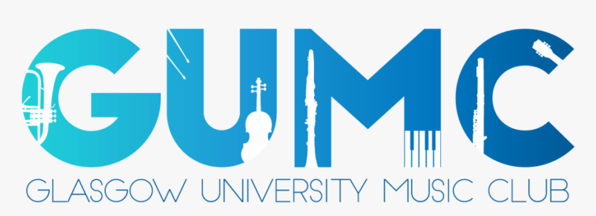 Gumc-logo, HD Png Download , Transparent Png Image - PNGitem