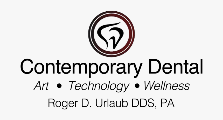 Temporary-logo, HD Png Download , Transparent Png Image - PNGitem