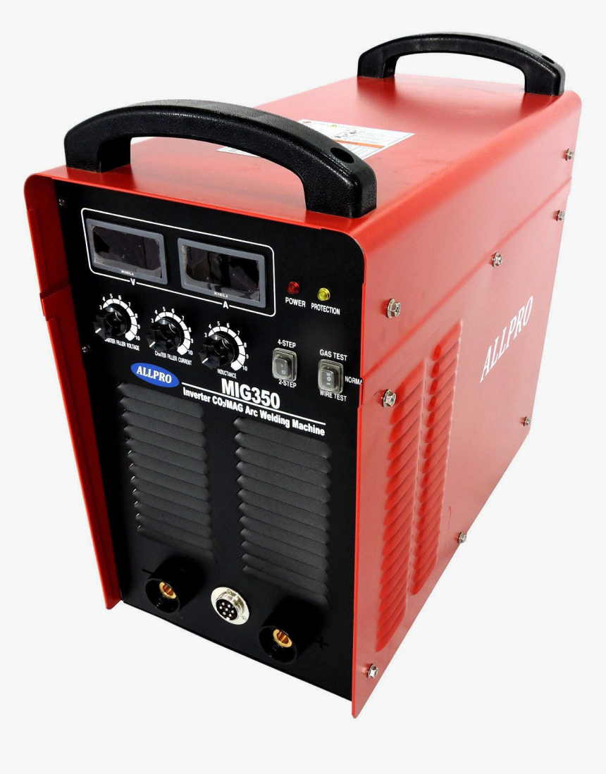 Computer Case, HD Png Download , Transparent Png Image - PNGitem