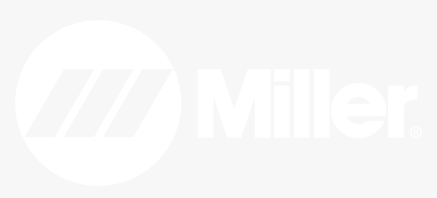 Miller Welding Logo