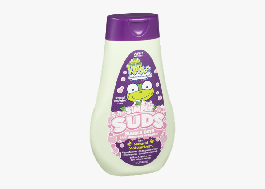 Body Wash, HD Png Download , Transparent Png Image - PNGitem