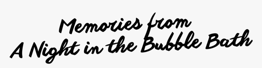 Photo Booth Sign, HD Png Download , Transparent Png Image - PNGitem