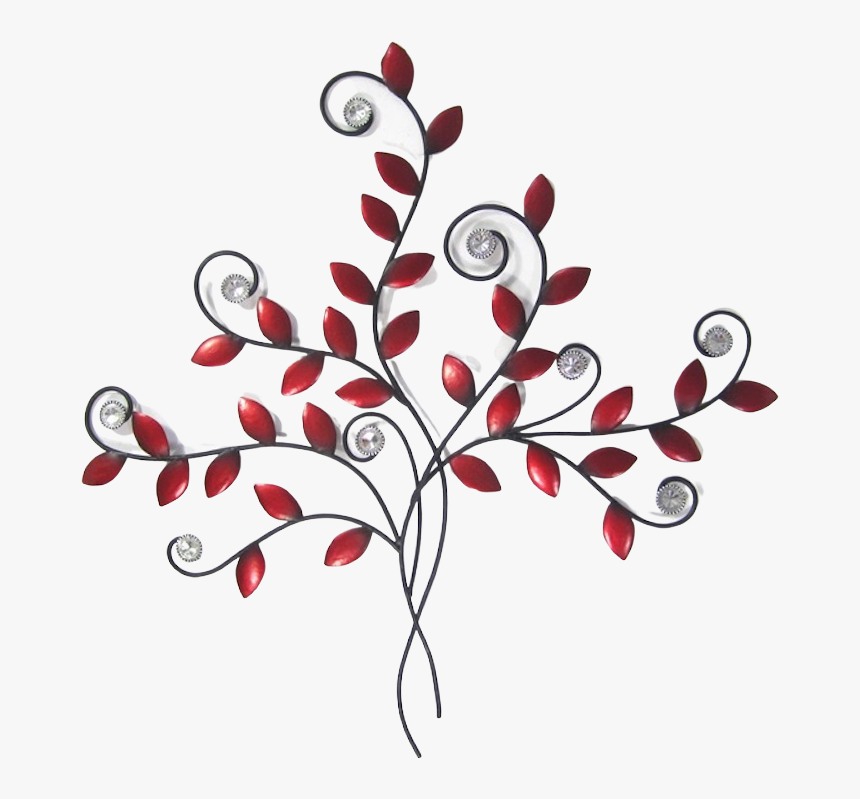 Black Swirls Png, Transparent Png , Transparent Png Image - PNGitem