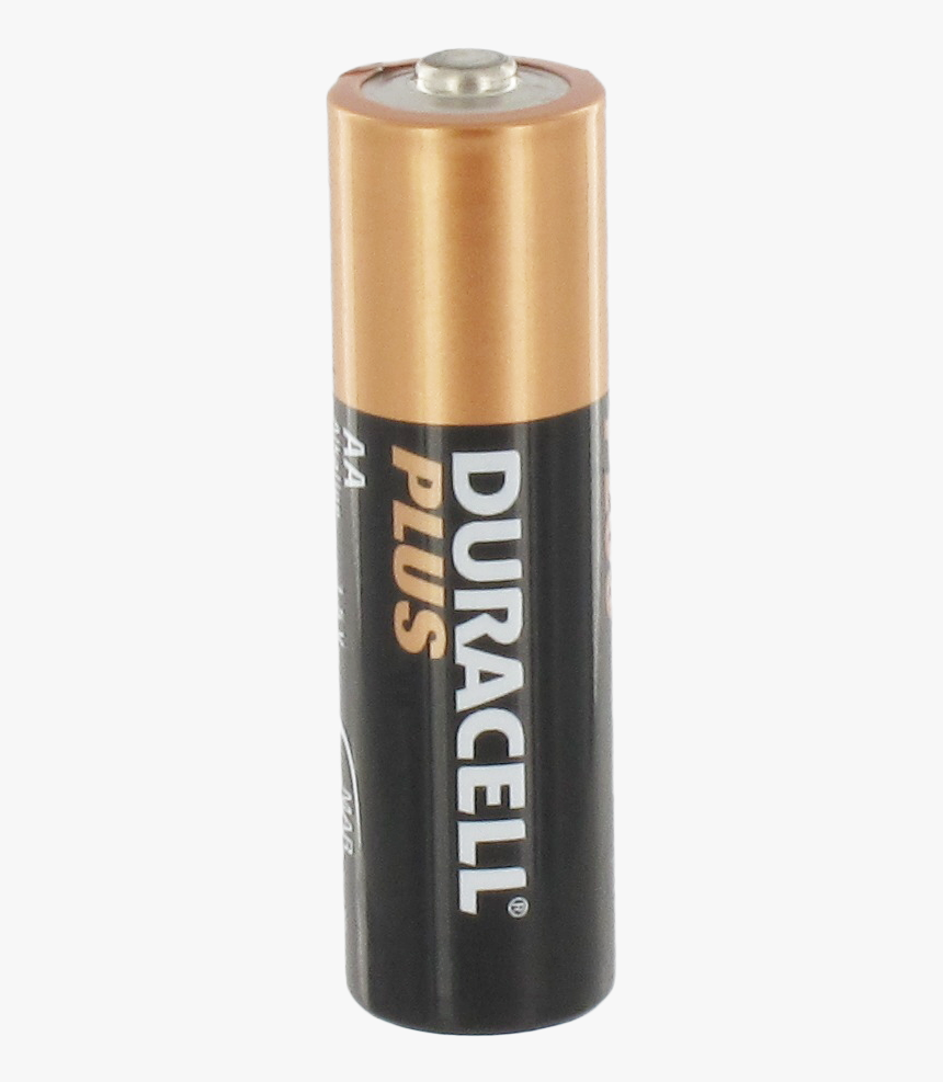 Battery Png Photos - Multipurpose Battery, Transparent Png ...