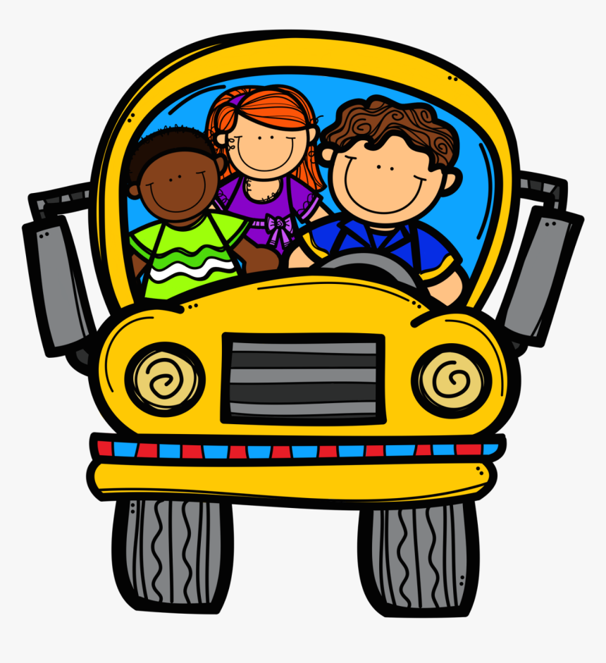 Back To School Math Center First Grade Clipart , Png - Ready Or Not ...