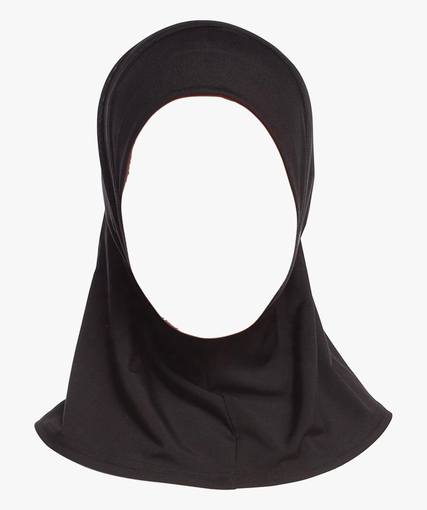 Shade, HD Png Download , Transparent Png Image - PNGitem