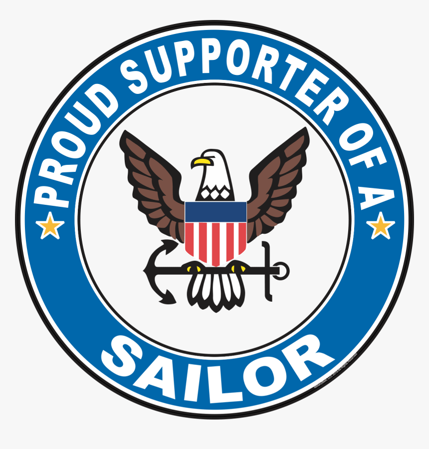 Us Navy, HD Png Download , Transparent Png Image - PNGitem