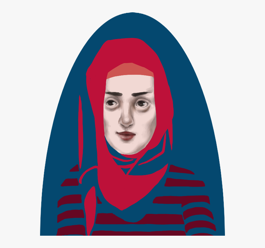 Illustration, HD Png Download , Transparent Png Image - PNGitem