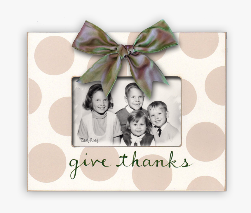 Greeting Card, HD Png Download , Transparent Png Image - PNGitem