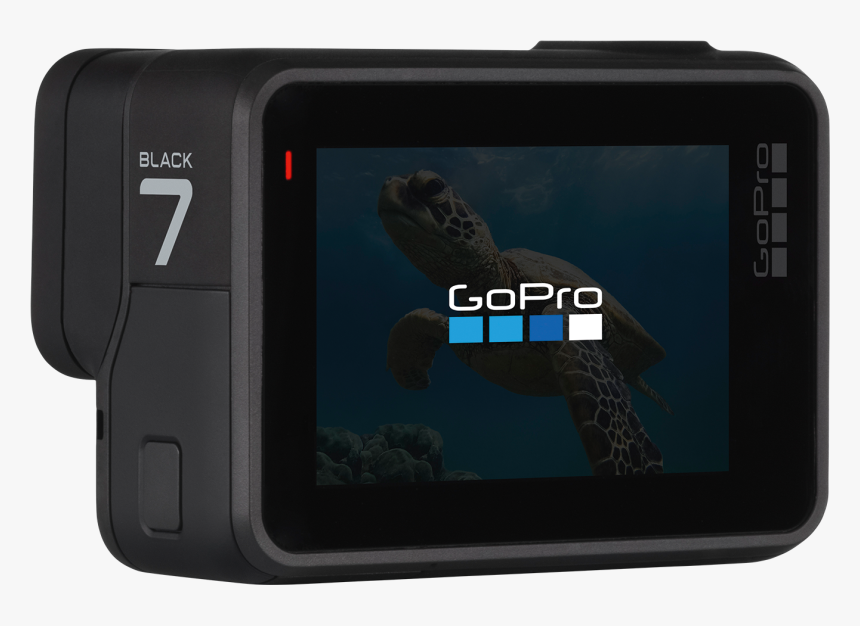 Go Pro Png, Transparent Png , Transparent Png Image - PNGitem