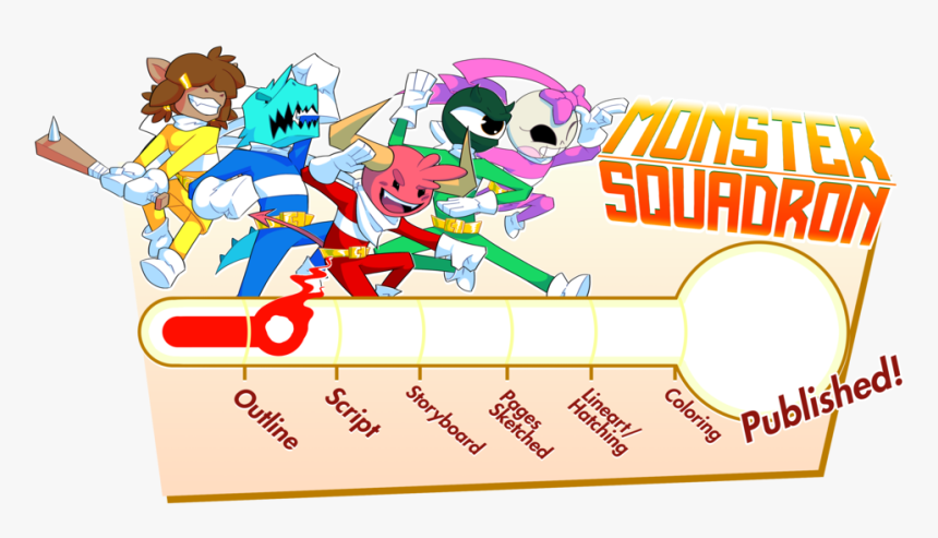 Squad-bar, HD Png Download , Transparent Png Image - PNGitem