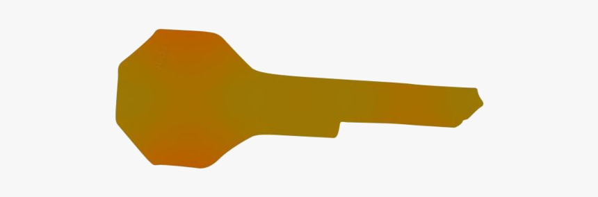 Metal Key Png Full Hd - Illustration, Transparent Png , Transparent Png ...