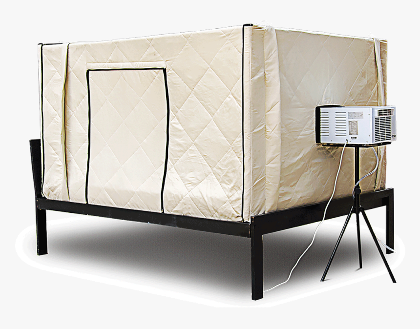 Tupik Ac Price, HD Png Download , Transparent Png Image - PNGitem