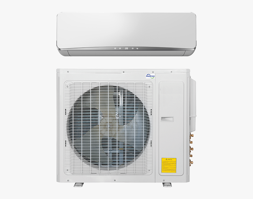 Air Conditioning, HD Png Download , Transparent Png Image - PNGitem