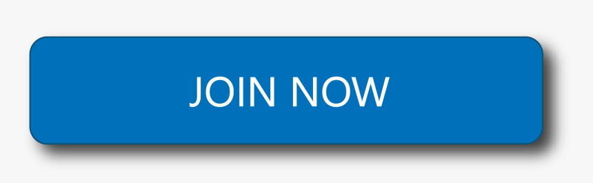 Fill Out Survey Button - Complete The Survey Button, HD Png Download ...