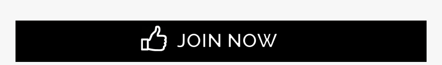 Join Now Black Button Png, Transparent Png , Transparent Png Image ...