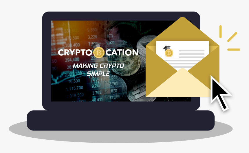 Click The “get Access Now” Button Below For Your - Graphic Design, HD ...