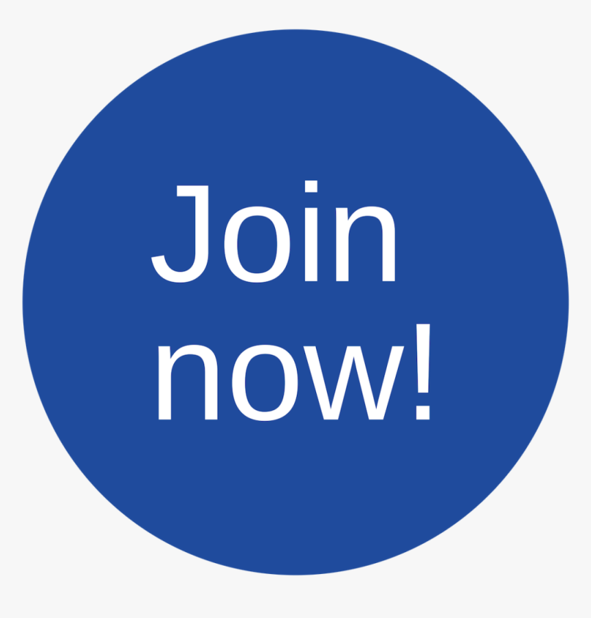 Join Now Button Png