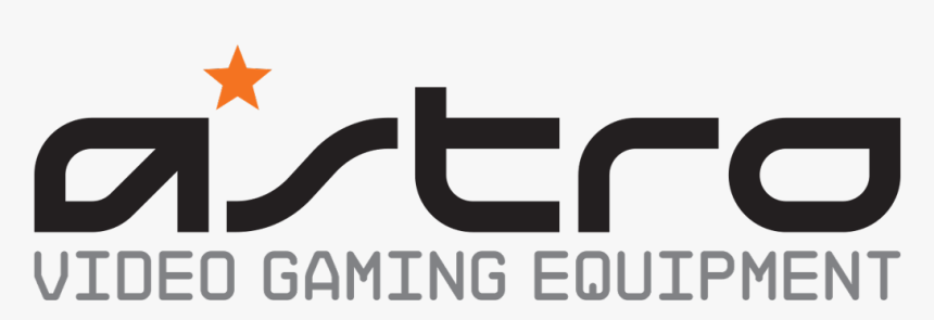 Astro Logo Png - Graphics, Transparent Png , Transparent Png Image ...