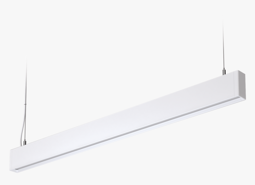 Product-name - Ceiling, HD Png Download , Transparent Png Image - PNGitem