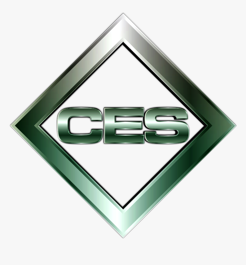 Ces Engineering Logo No Text - Sign, HD Png Download , Transparent Png ...